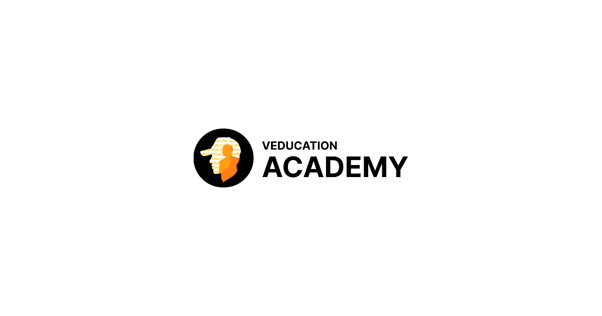 Login - Veducation Academy